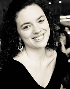 The Martina Arroyo Foundation, Inc. | Programs for Opera Singers | New ...